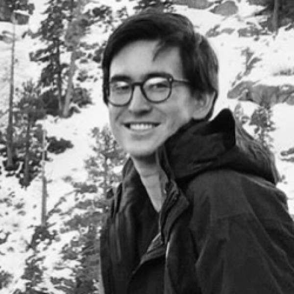 Get to know the Yes VC team.