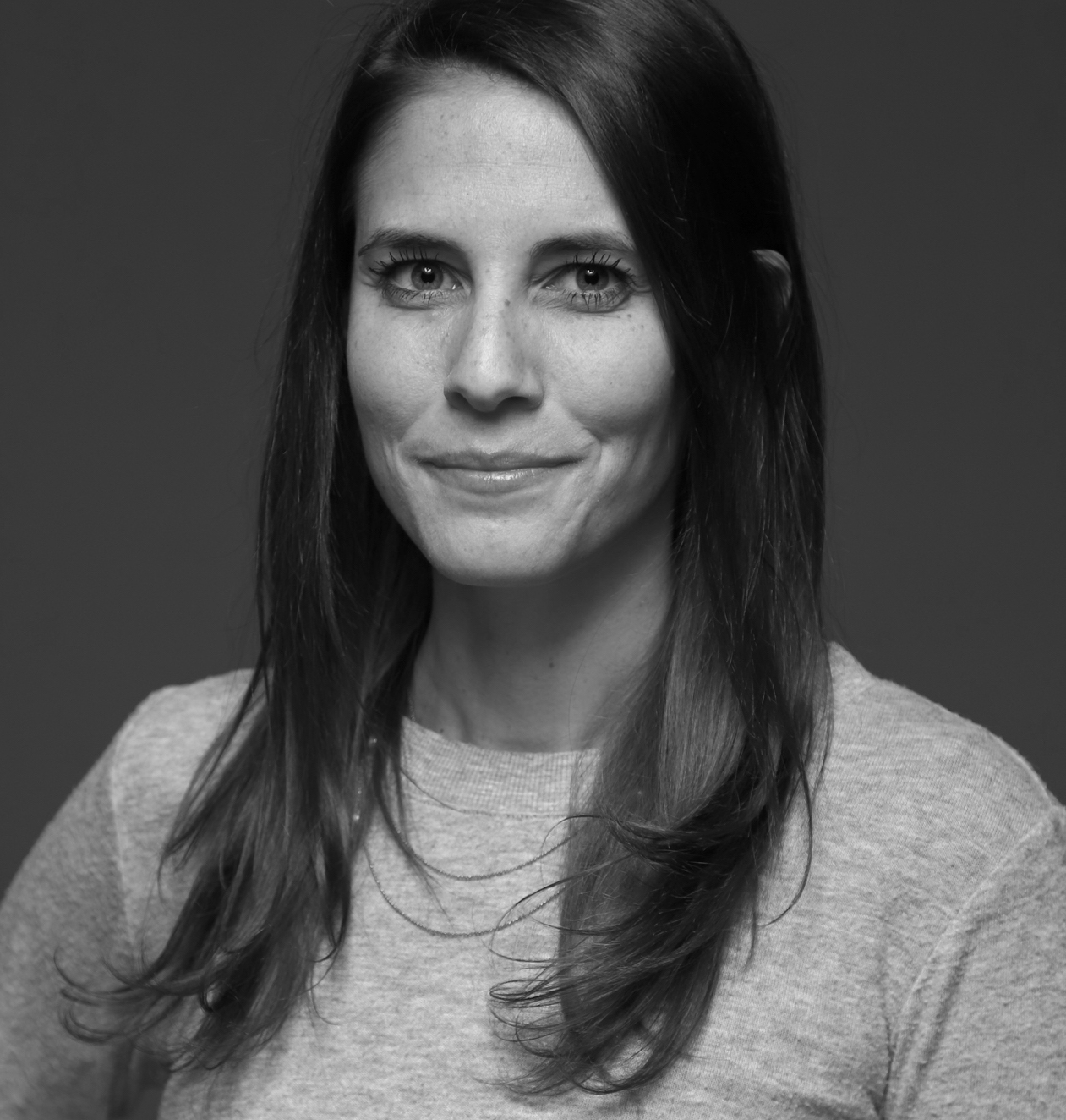 Get to know the Yes VC team.